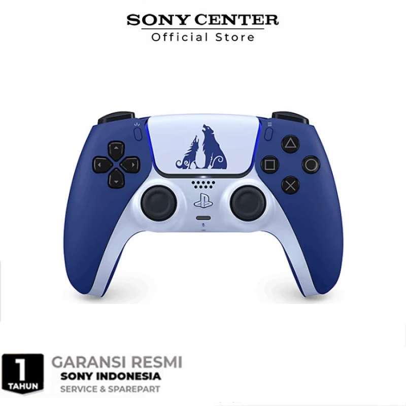 Jual Dualsense™ Wireless Controller Ps5 / Stik Wireless Ps5 / Stick Ps5 ...