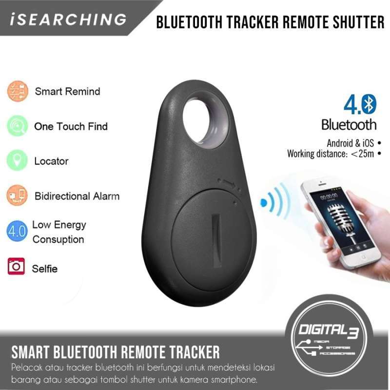 Jual Tas Kecil Tracker Spesifikasi Original, Murah & Diskon Harga Juli ...