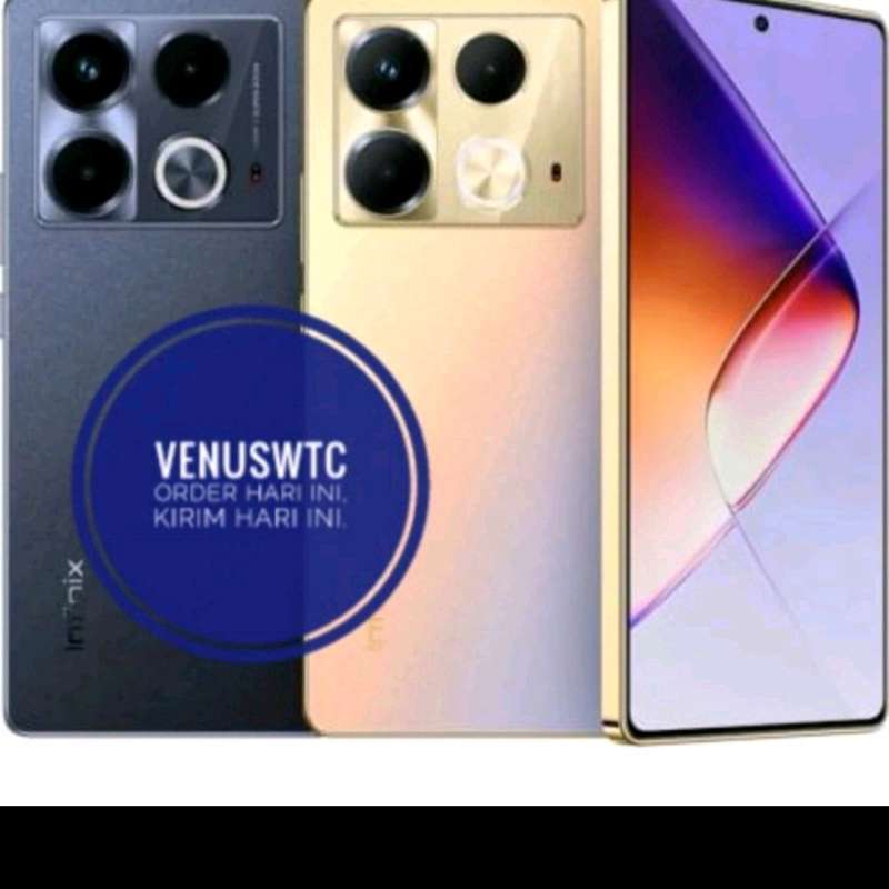 Jual Magsafe Infinix Note Spesifikasi Original Murah Diskon Harga Juli Blibli