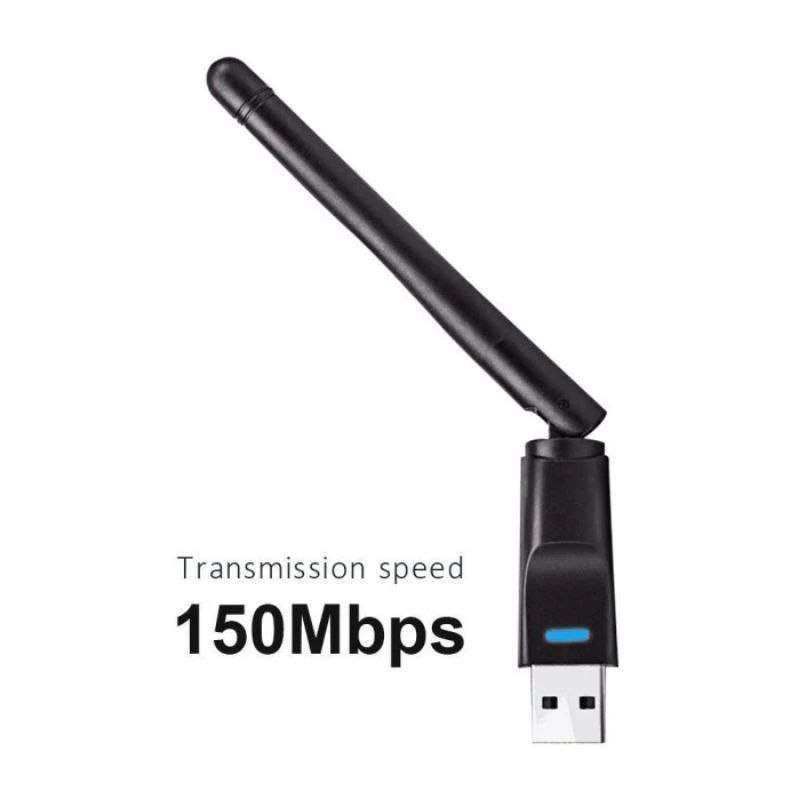Jual Usb Dongle Wifi Untuk Set Top Box Dvbt2 Penangkap Sinyal Wifi Pc ...