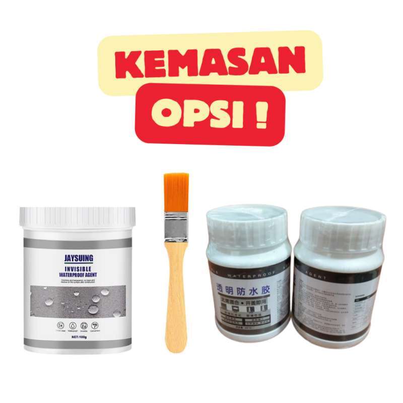 Jual Jaysuing Lem Anti Bocor Original Murah - Harga Diskon Mei 2024 | Blibli.com