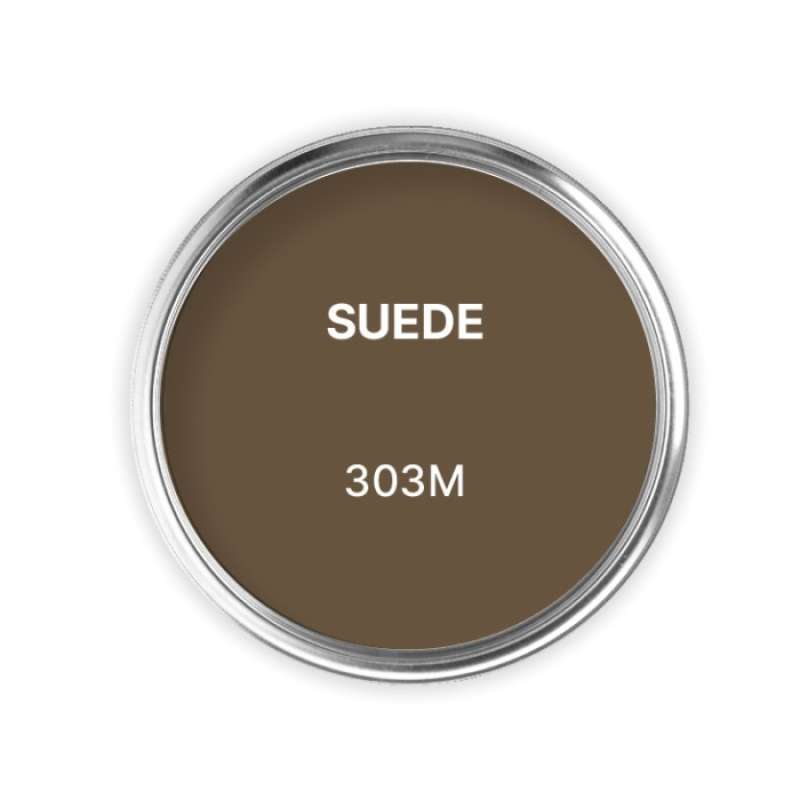 Promo Avian Cat Kayu Dan Besi (matte) 0,9l - Suede Diskon 50% Di Seller ...