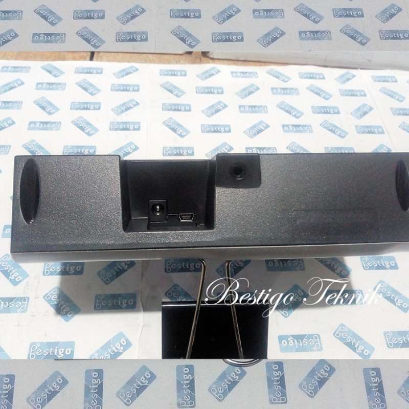 Promo Fingerprint Mesin Absensi Sidik Jari Secure Eazy-m Diskon 14% Di ...