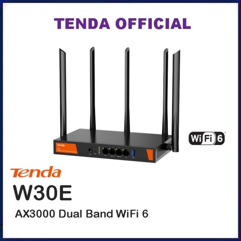 Daftar Harga load balance router gigabit 🔥 Original & Spesifikasi ...