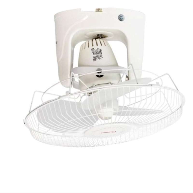 Jual Kipas Angin Plafon Cosmos - 16-cocn Orbit Ceiling Fan Cosmos Di ...