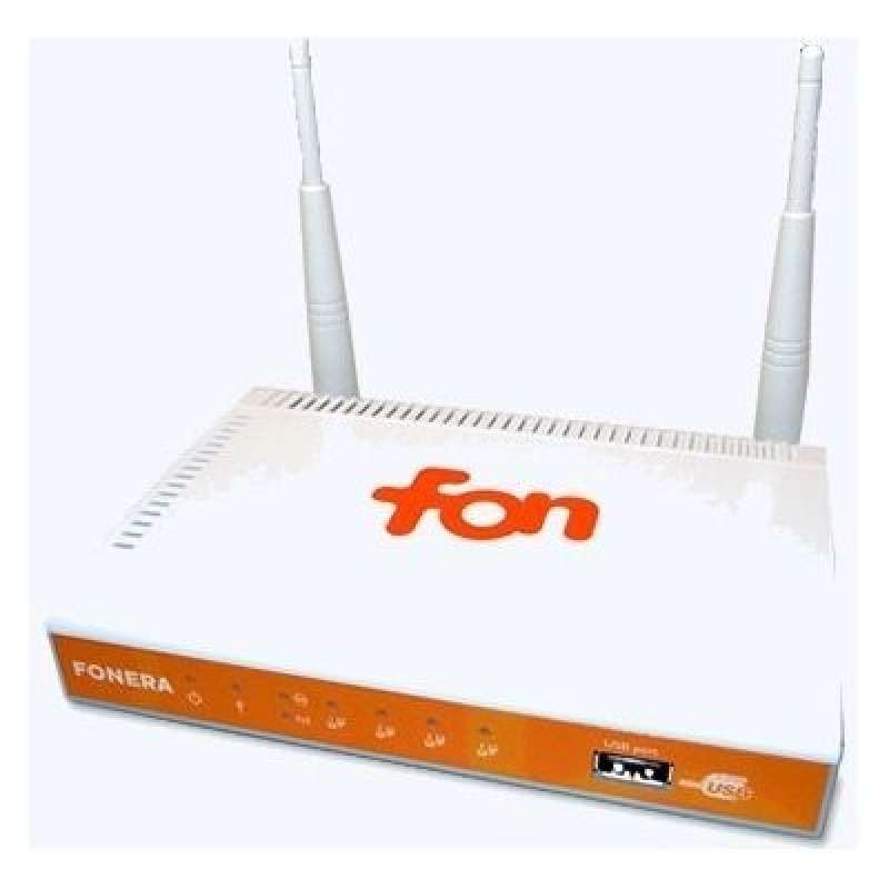 Promo Fon Fonera 2.0n Router | Auto Download Files | Torrents Diskon 23 ...