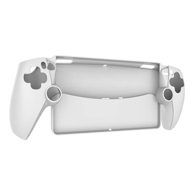 Jual Casing Case Silikon Playstation 5 Portal / Silicone Ps Portal Ps5 ...