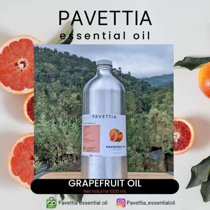 Jual 1000 Ml - Minyak Atsiri Jeruk Grapefruit / Grapefruit Oil Di ... Jual 1000 Ml - Minyak Atsiri Jeruk Grapefruit / Grapefruit Oil Di ...