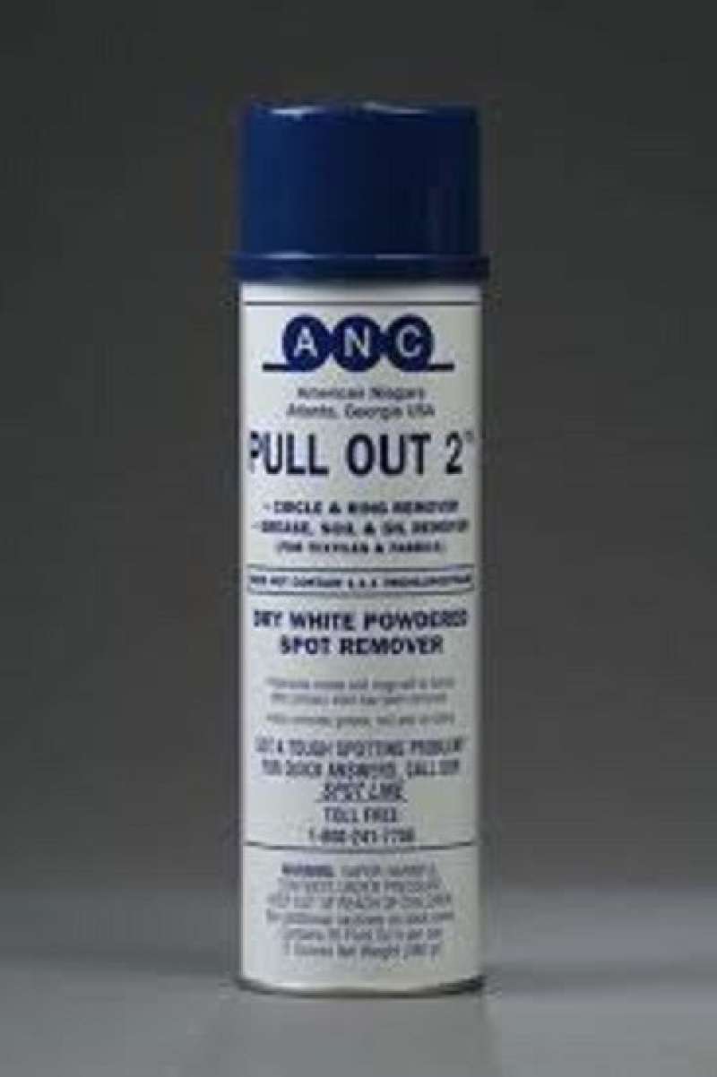 Jual Pull Out 2 Anc Semprotan Pembersih Minyak Dan Lingkaran Air Untuk ...