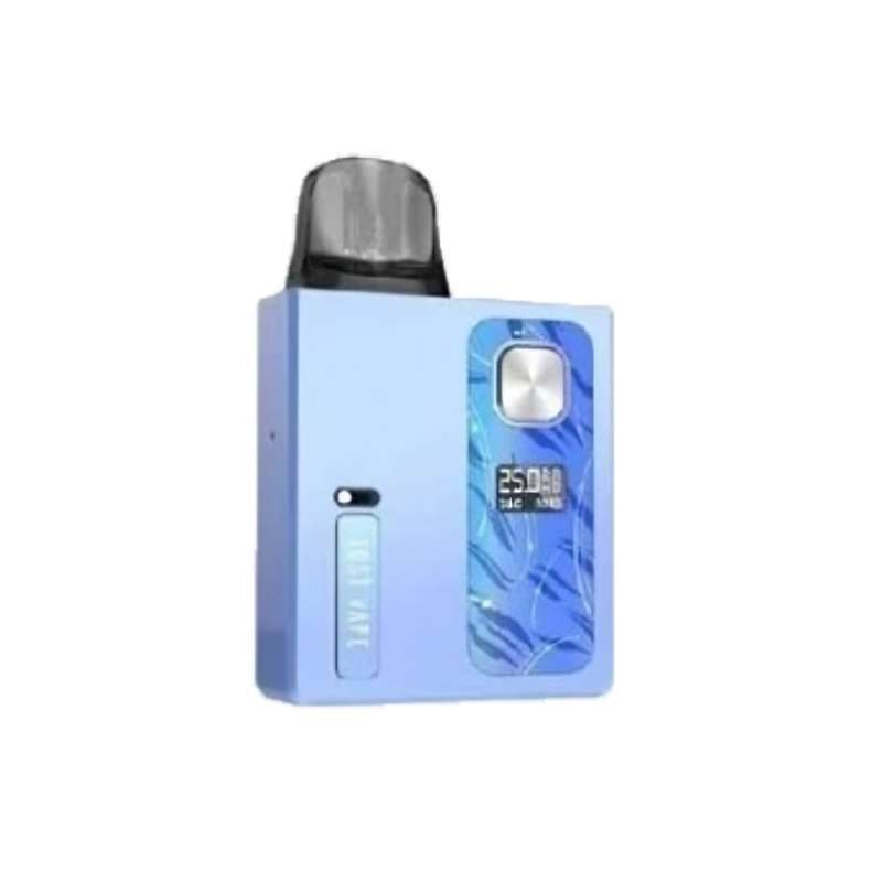 Promo Lost Vape Ursa Baby Pro Pod System Diskon 31% Di Seller Avape ...