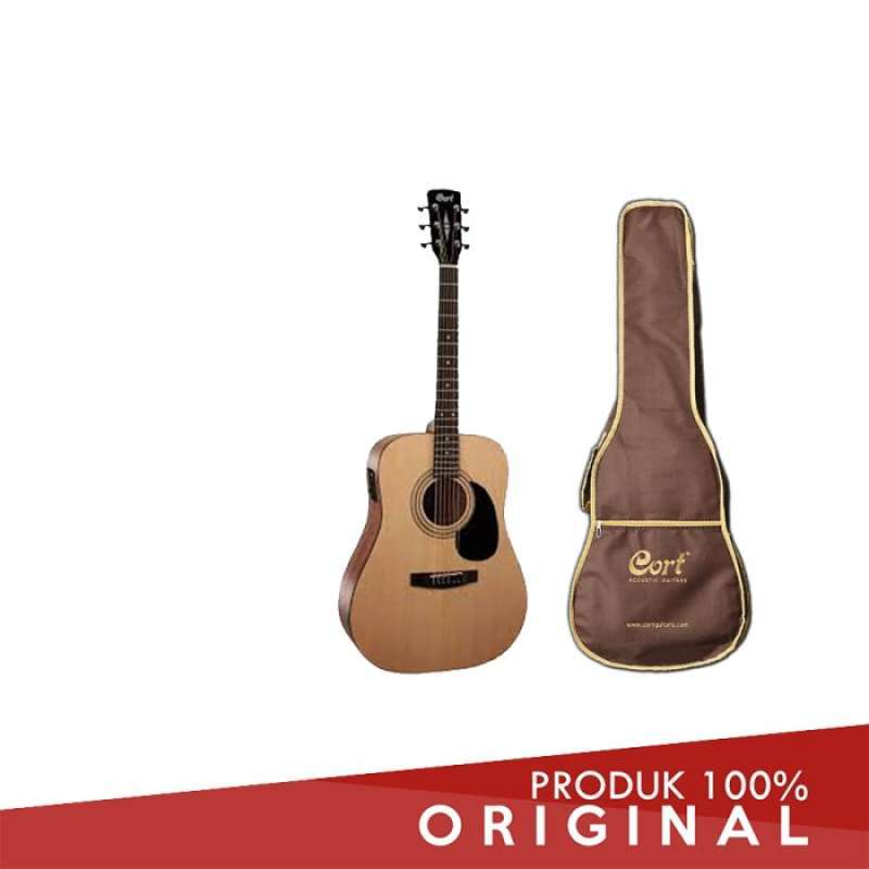 Promo Yamaha Fs400c / Fs 400 C / Fs400 C Black Diskon 33% Di Seller Masteguh - Tugu Selatan ...