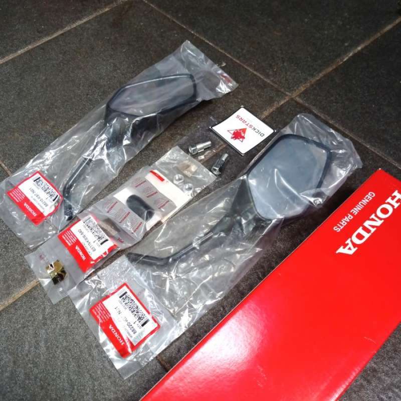 Jual Spion Fullset Terbaru Dengan Harga Termurah Di 2024 | Blibli