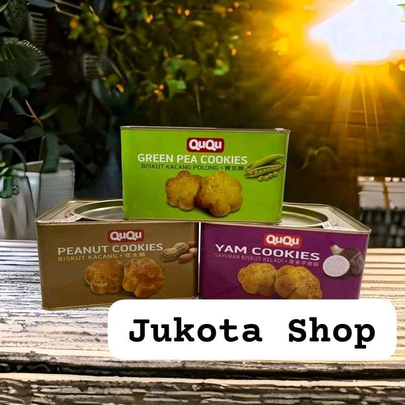 Jual Ququ Peanut Termurah - Harga Grosir Terupdate Hari Ini | Blibli