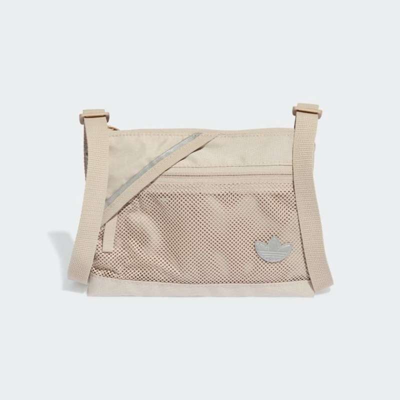 Jual Tas Selampang Adidas Original Terbaru - Harga Promo Murah Mei 2024 ...