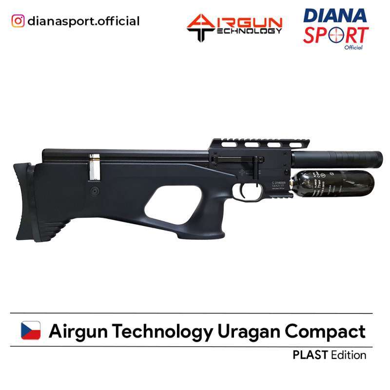 Toko Cv. Diana Sport Official Store Online Original & Harga Terbaik ...