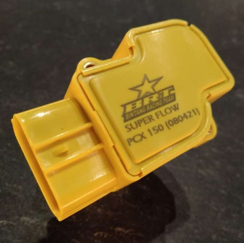 Promo Sensor Tps Brt Honda Adv 150 Pcx 150 Lokal Pcx 125 Cbu Diskon 33% ...