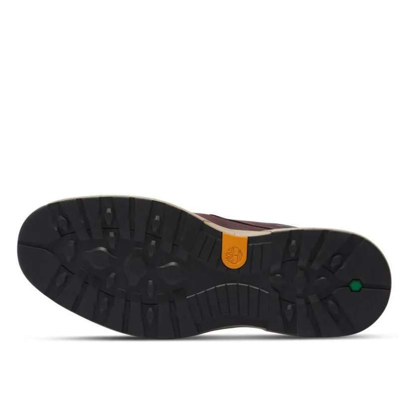 Promo Timberland Sepatu Boot Pria Original Boots Kulit Asli Ori ...