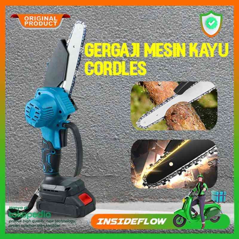 Jual Mesin Senso Kayu- Harga Terbaik 2024 | Blibli.com