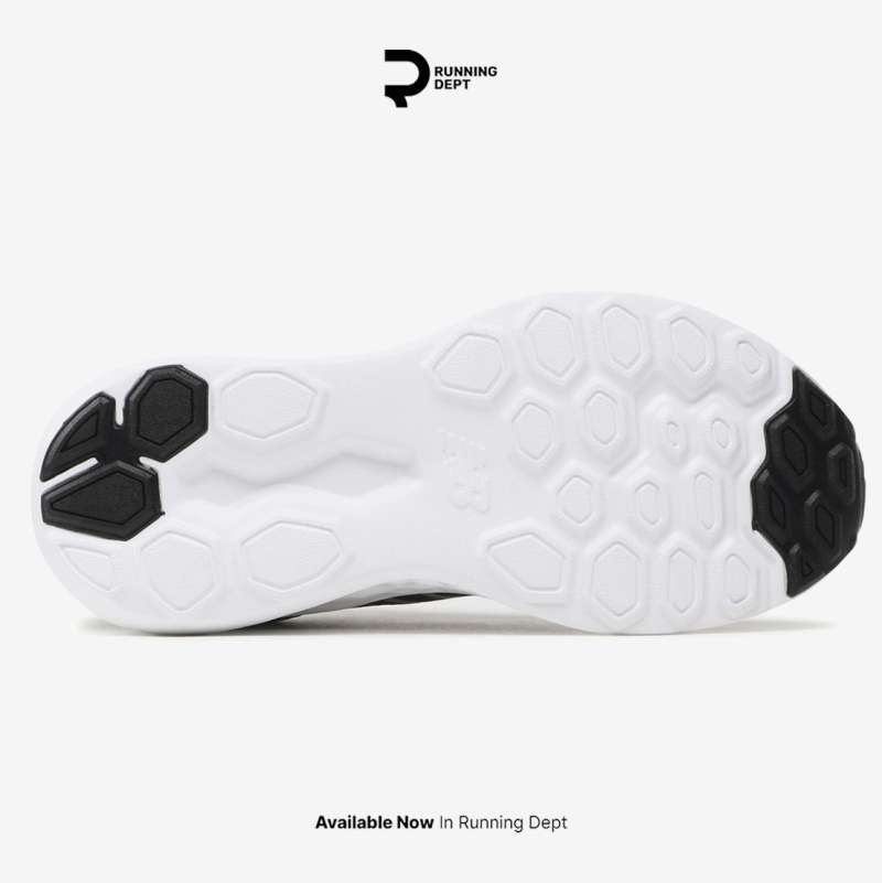 Promo Sepatu Lari Wanita New Balance 411 V3 W411lb3 Original Diskon 69% ...