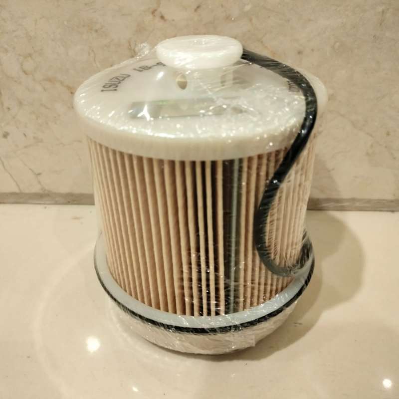 Jual Fuel Filter Nmr 81 Terbaru Dengan Harga Termurah Di 2024 | Blibli
