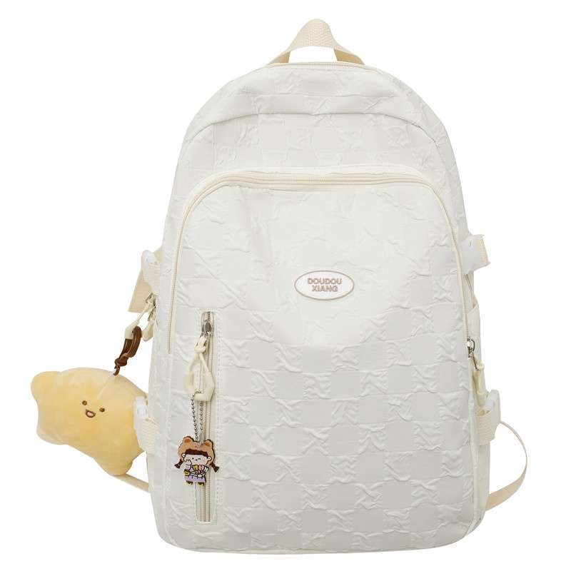 tas ransel cantik wanita