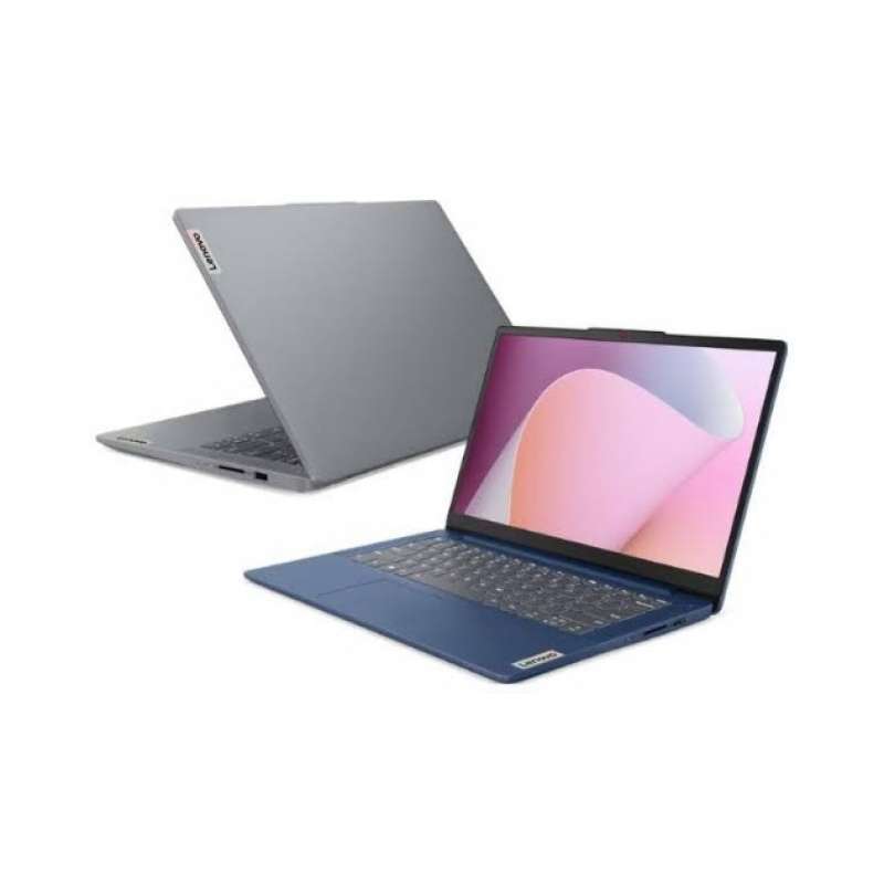 Promo Lenovo Ideapad Slim I H Gb Ssd Gb Fhd Win Resmi Diskon Di Seller