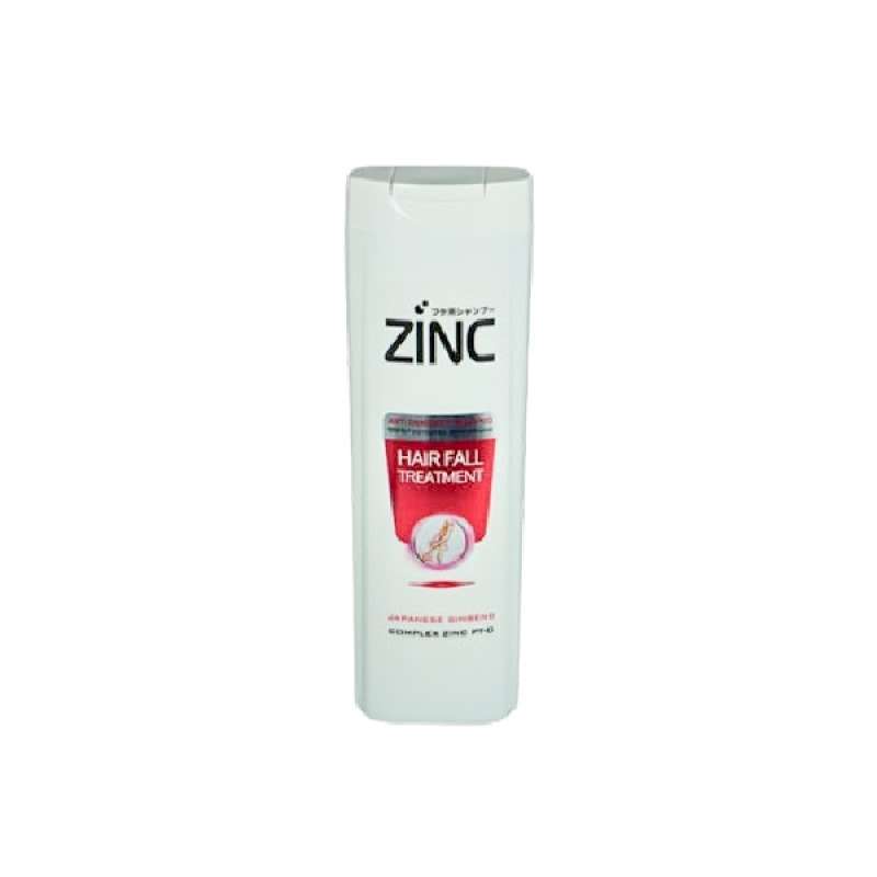 Pyrithione Zinc Shampoo Gratis Ongkir 🏷️ Harga Murah Mei 2026