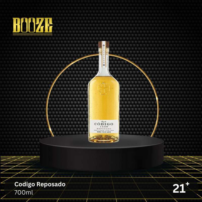 Jual Codigo Reposado Termurah - Harga Grosir Terupdate Hari Ini | Blibli