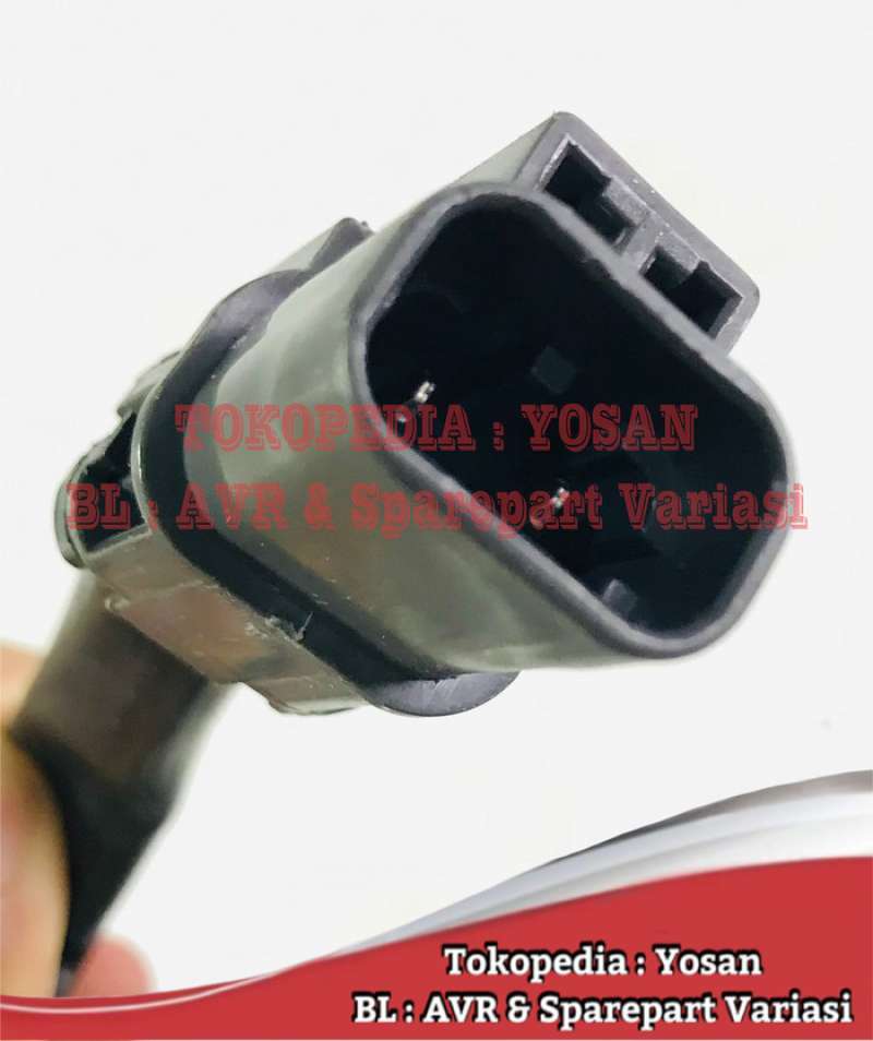 Promo Rotak Rotax Pompa Solar Fuel Pump 12v Untuk Genset Diskon 25% Di ...