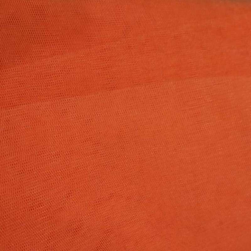 Jual Kain Tile Hampers Meteran Oren Di Seller Craft With Love - 17 Ilir ...