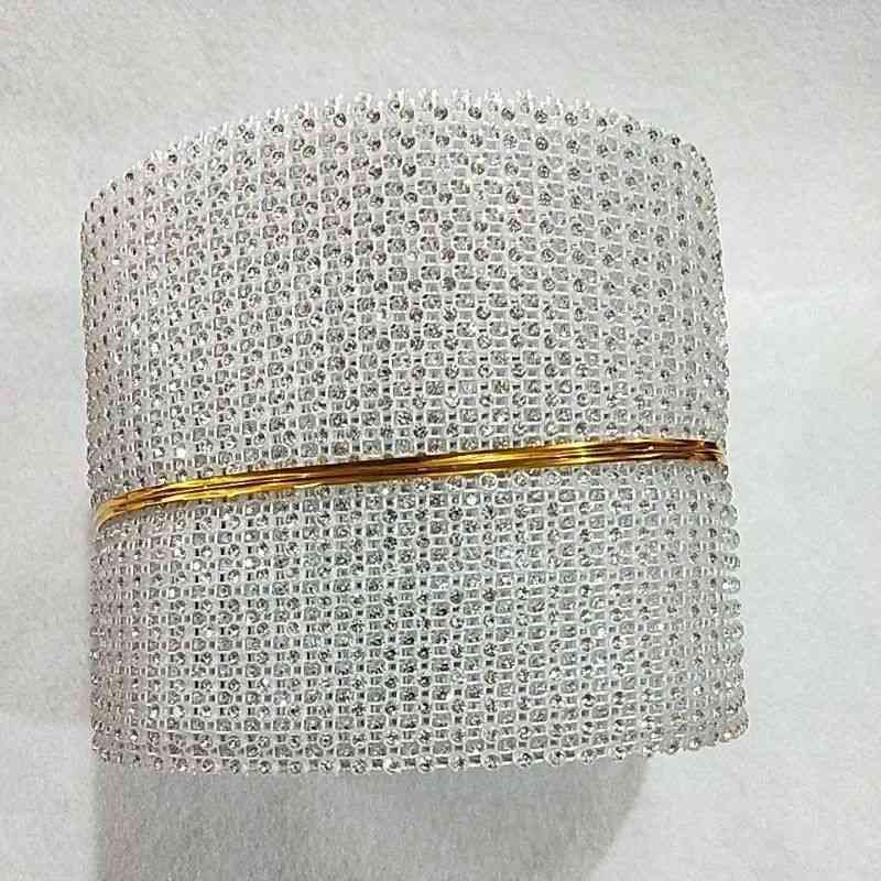 Jual Batu Permata Putih Original Murah - Harga Diskon Mei 2024 | Blibli.com