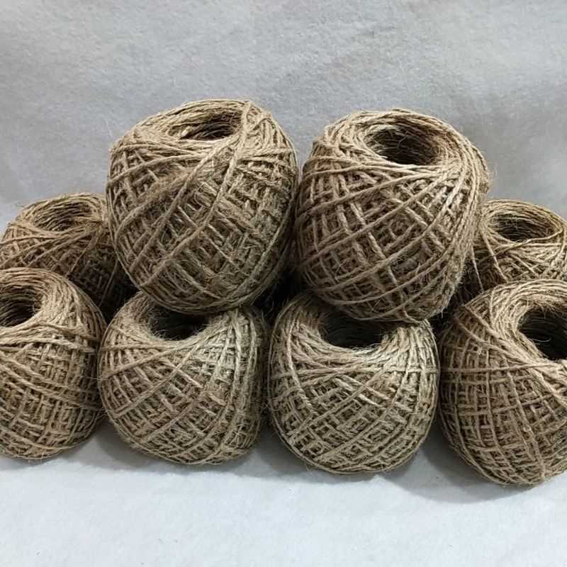 Jual Tali Goni 10 Mm Roll 💯 Harga Murah & Kualitas Terbaik Oktober 2025