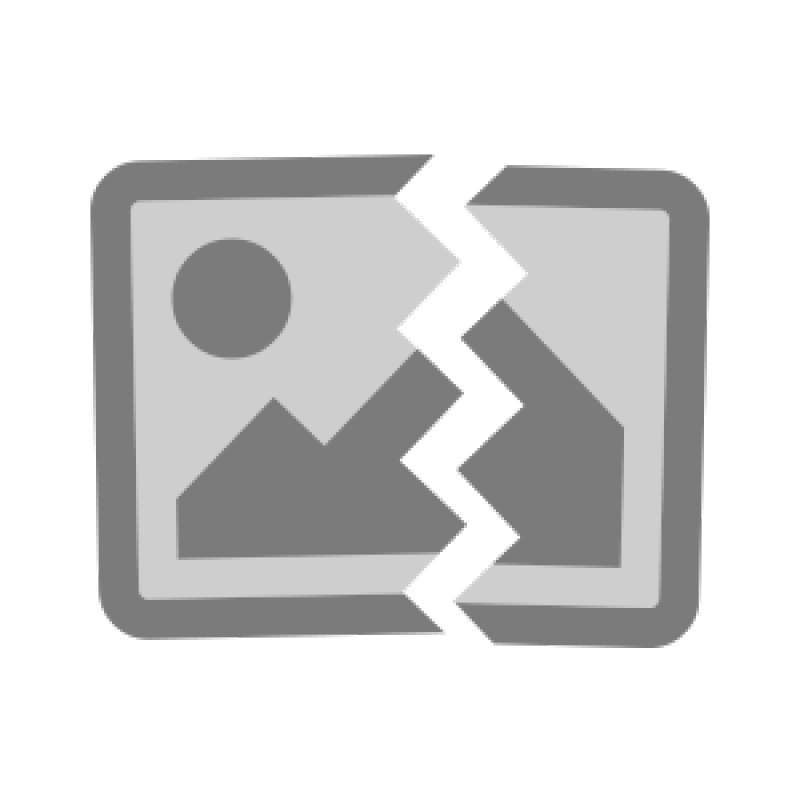 Promo Detol Antiseptik Liquid 5 Liter Dirigen| Galon | Detol Antiseptic ...