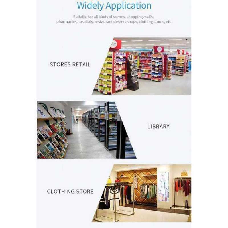 Jual Desktop Barcode Scanner Portable Usb 1d 2d Qr Mp6300y Jasa ...