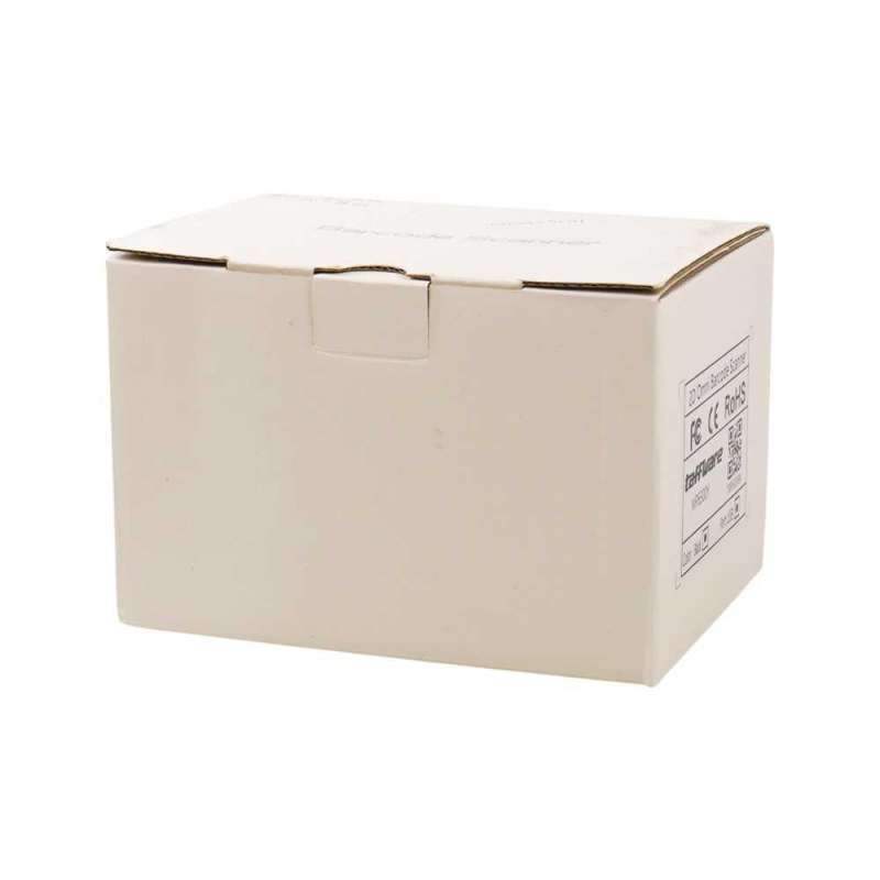 Jual Desktop Barcode Scanner Portable Usb 1d 2d Qr Mp6300y Jasa ...