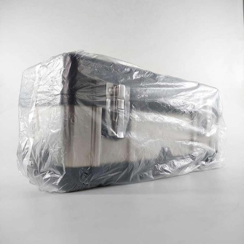 Jual Anyyion Kotak Perkakas Multifungsi Thicken Hardware Tool Box An10 ...