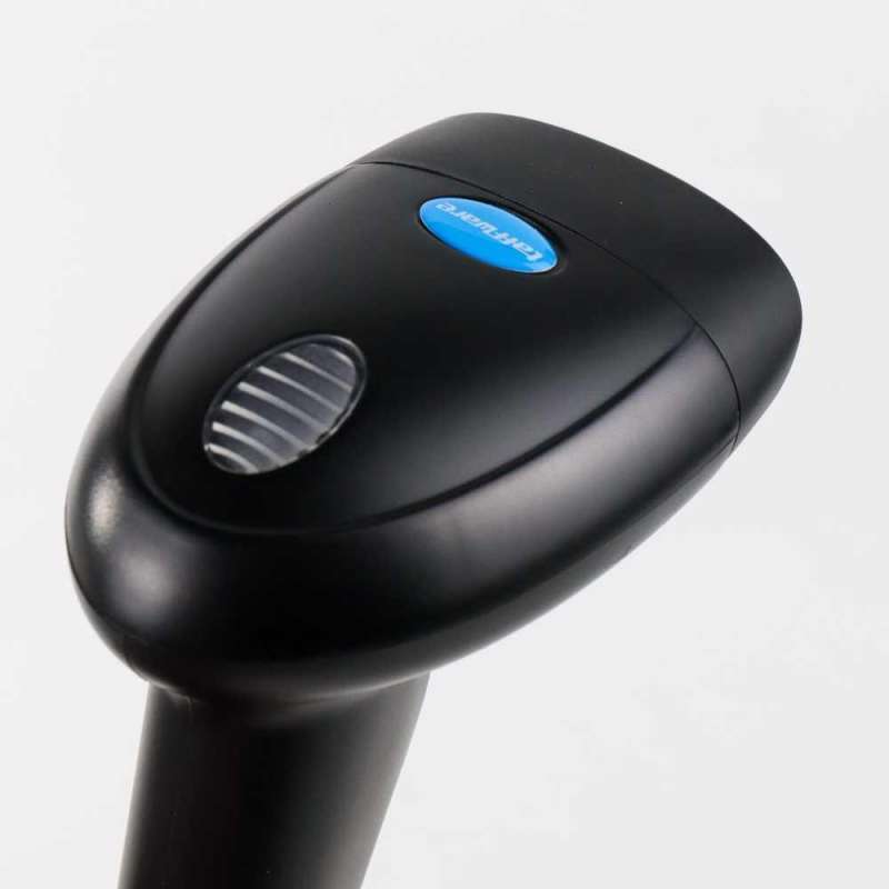 Jual Usb Barcode Scanner 1d 2d Qr Yk-mk30 Jasa Pembuatan Qris Cetak ...