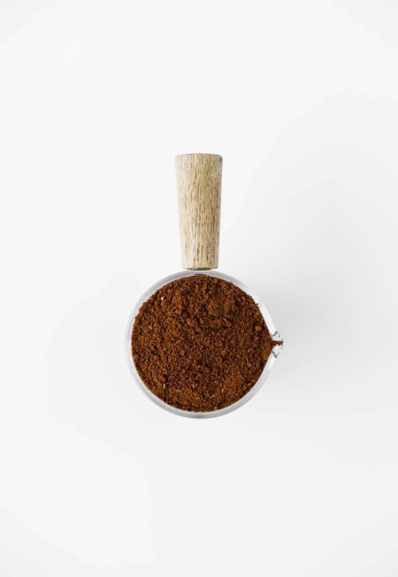 Jual Biji Kopi Specialty Single Origin, Roasted Beans Ijen Mosto Washed ...