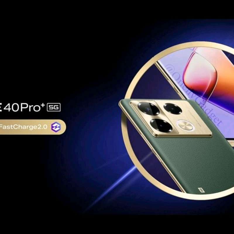 Jual Infinik Note Pro Ram Spesifikasi Original Murah Diskon Harga Mei Blibli