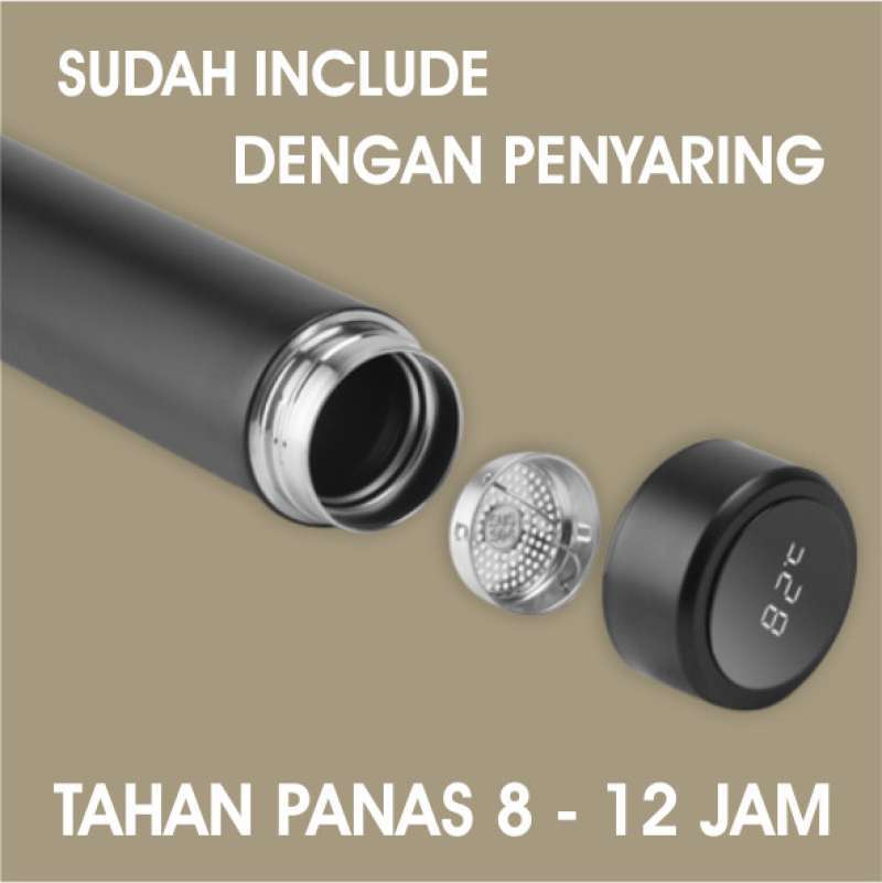 Promo Cetak Botol Custom Uv Print Custom Tumbler Botol Minum Hadiah ...