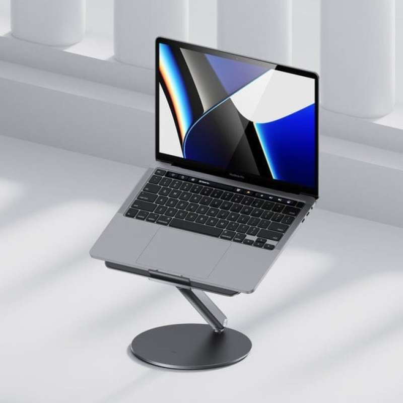 Promo Benks L45 Infinity Laptop Stand Diskon 23% Di Seller Utepe Store ...