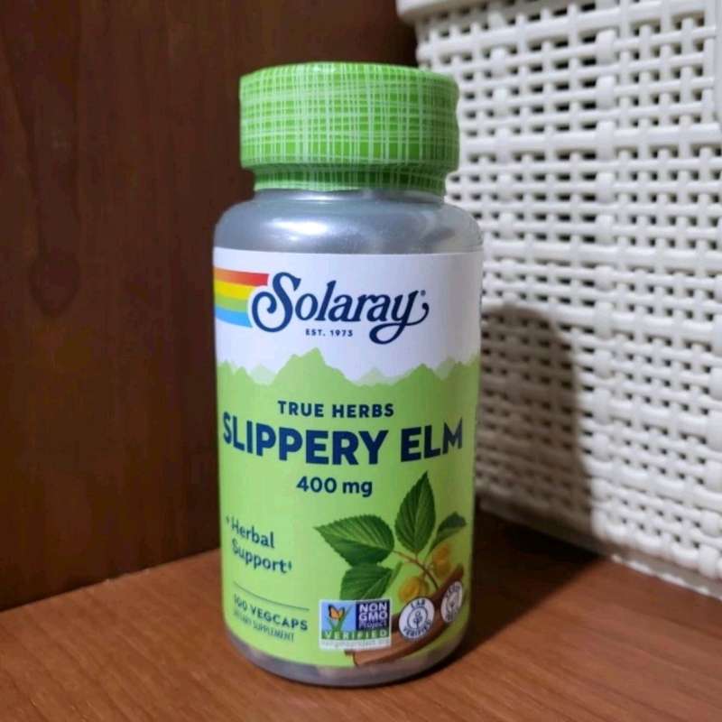 Jual Lanturol 400 Mg Terbaik Mei 2026 - Harga Murah & Gratis Ongkir ...