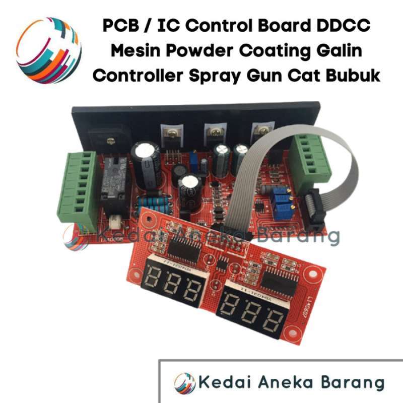 Jual Controller Board Display Original Murah - Harga Diskon Juli 2024 ...