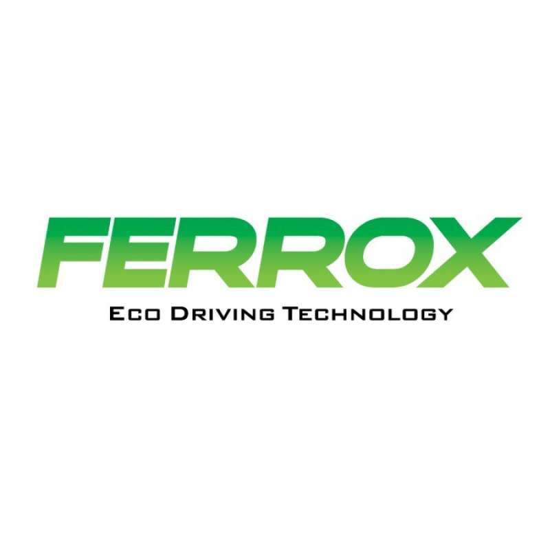 Promo Ferrox Filter Udara Adv 160 Diskon 9% Di Seller Toplets Shop ...
