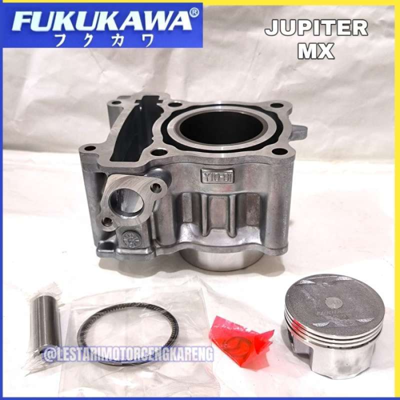 Promo Blok Seher Blok Boring Jupiter Mx New Mx Old Fukukawa Komplit ... Promo Blok Seher Blok Boring Jupiter Mx New Mx Old Fukukawa Komplit ...
