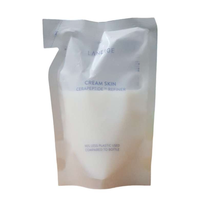 Promo Laneige Cream Skin 150ml Diskon 33% Di Seller Amor One Store - Koja Utara, Kota Jakarta ...