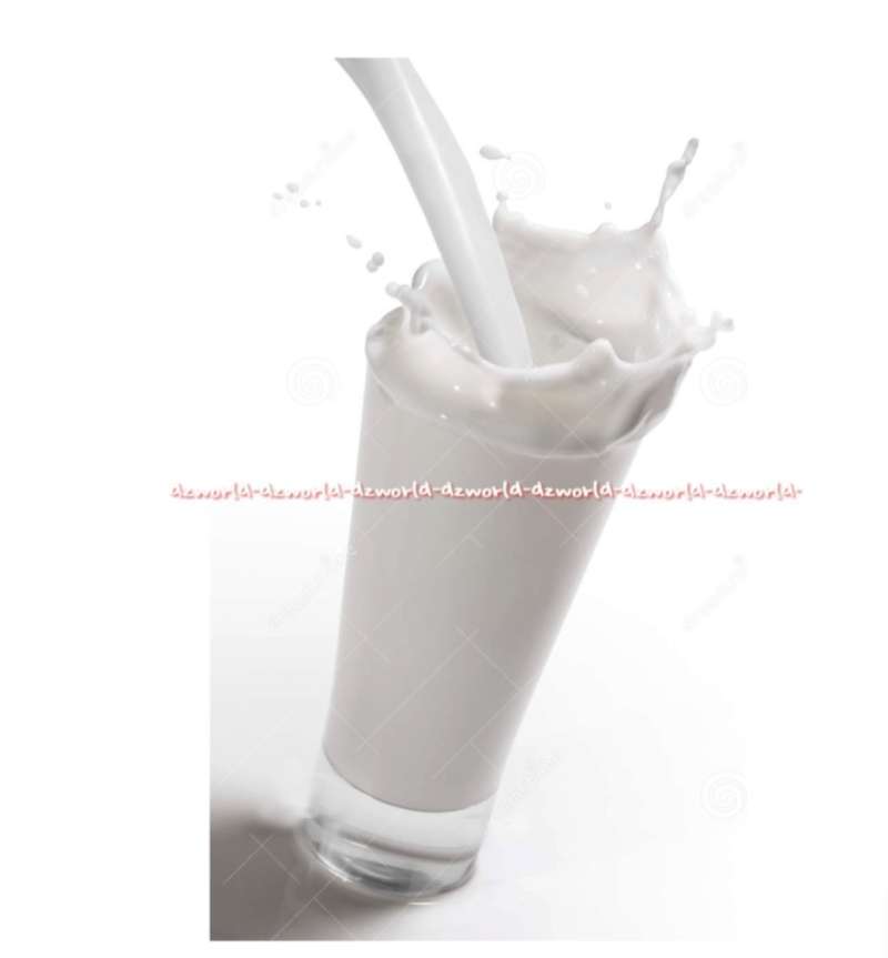 Jual Hilo Teen 400gr Hi Protein Melon Susu Tinggi Kalsium Protein Untuk ...