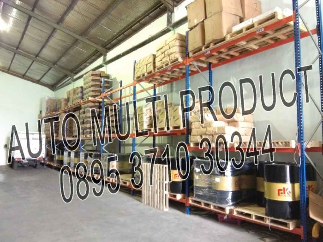 Promo Oli, Oli Fk, Motor, Matic, Manual, Rs Sm/ma2, 5w50, 1 Liter ...