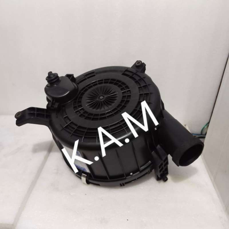 Promo Tabung Filter Udara Inova/hilux Vigo 17080-0c021 Diskon 6% Di ...