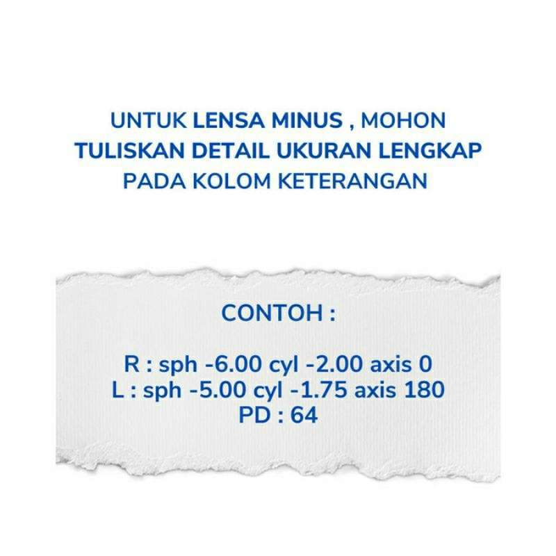 Jual Zonakacamata - Essilor Transitions Gen 8 Orma 1.5 Grey Lensa ... Jual Zonakacamata - Essilor Transitions Gen 8 Orma 1.5 Grey Lensa ...